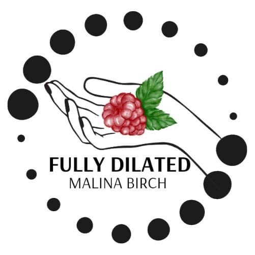 Fully Dilated – Birch Merch